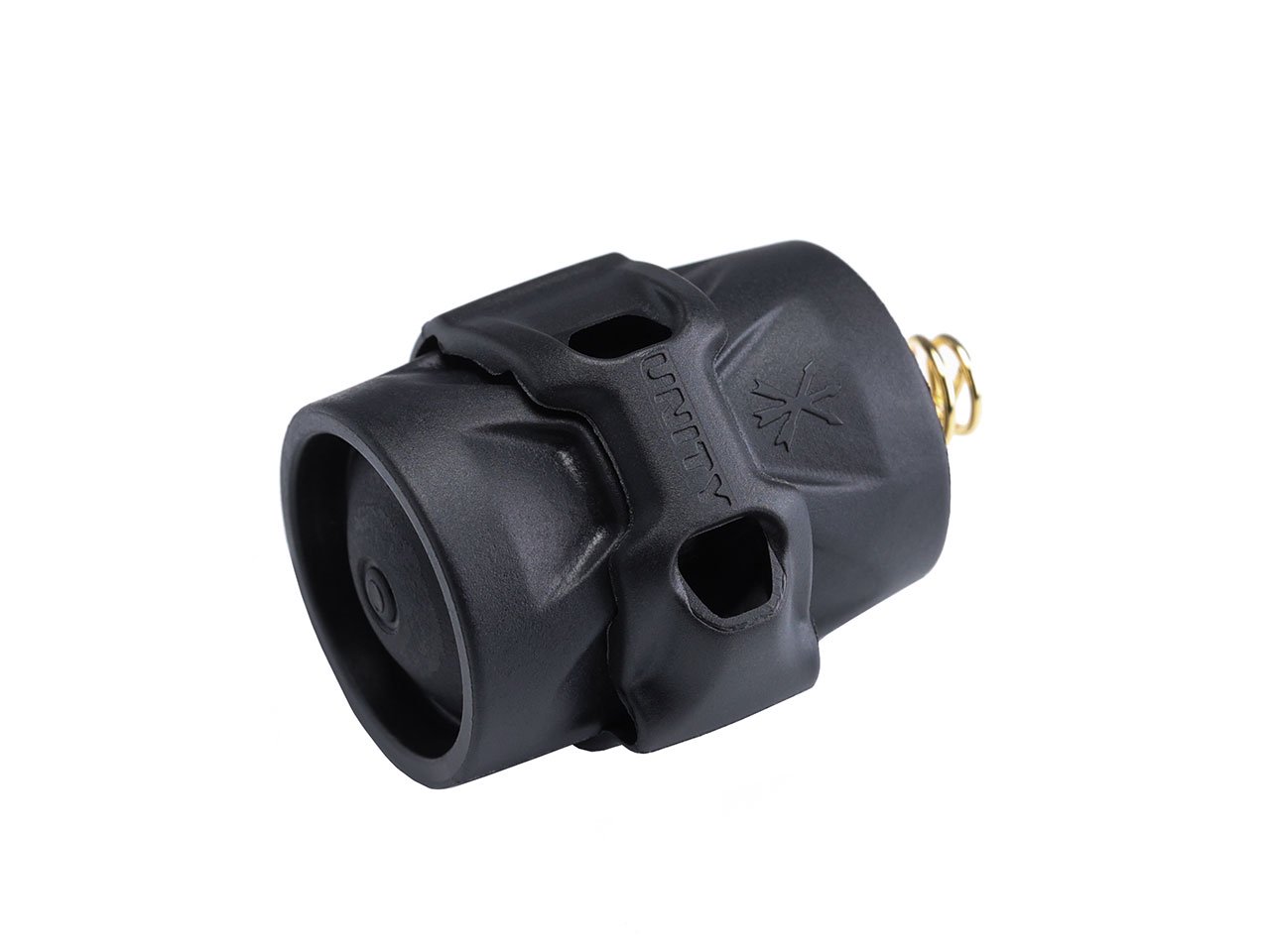 Unity tactical GASCAP LINK SB-C Tailcap(Surefire SCOUTボディ規格)