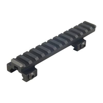 【特価】Yankee Hill Machine Scope riser YHM-227A 舶来アーモリー