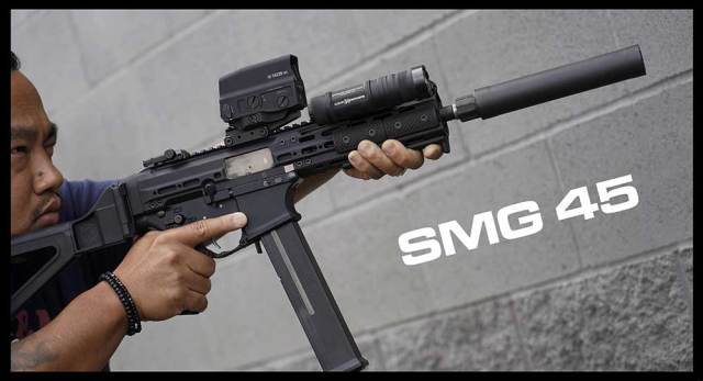 Unity Tactical FAST Riser mount 舶来アーモリー