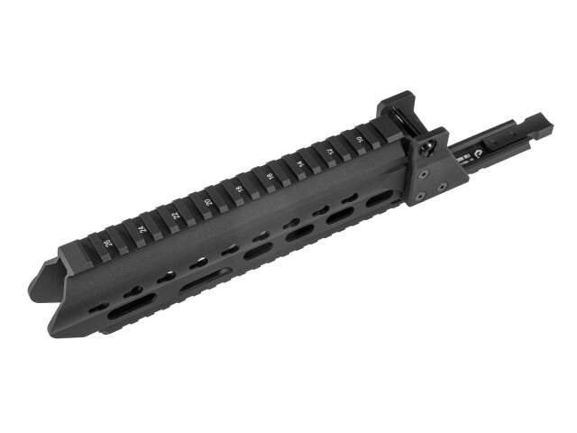 ULTIMA G36 Modern style Tactical Handguard