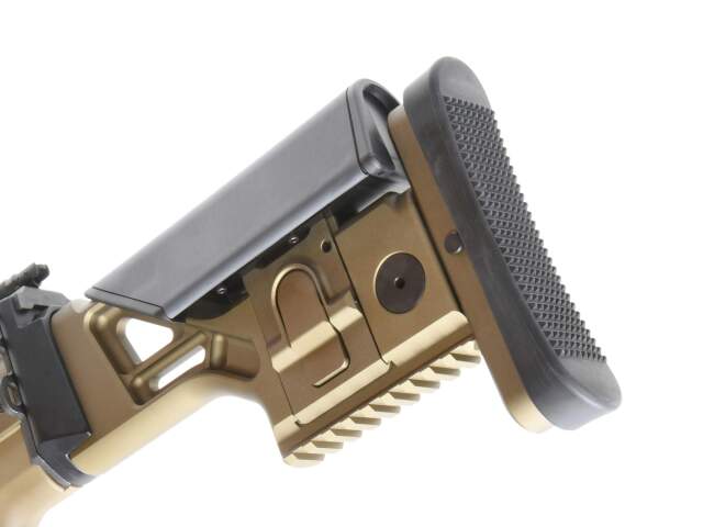 VFC MK20 SSR GBBR/マガジン2本入り (JPver.)