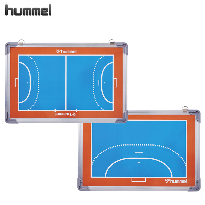 ミカサ】SB-H ハンドボール作戦盤