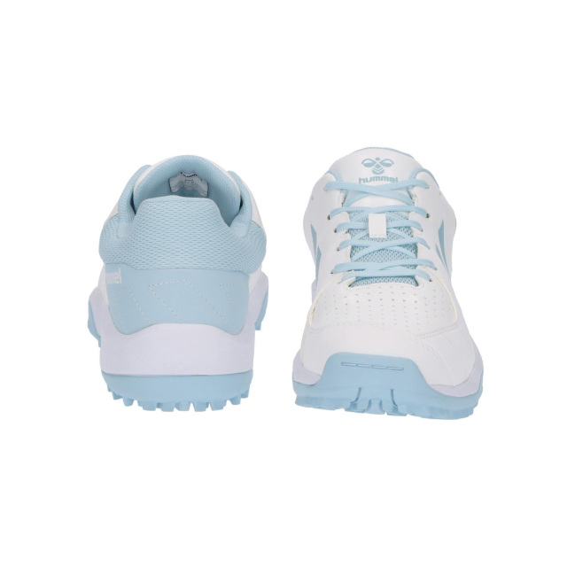 25SS】【ヒュンメル】HAS6020 グランドシューター7（22.5～29.0