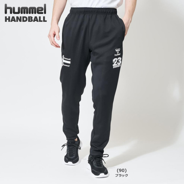 HUMMEL HANDBALL COLLECTION