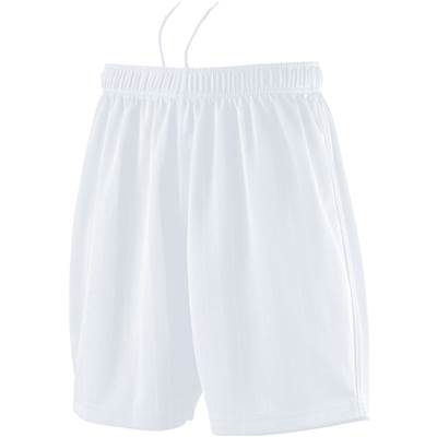 【wundou】P8080 ゲームパンツ（ジュニア～ユニセックス：130～XXL） 股下17cm（L寸）、13cm（150寸）