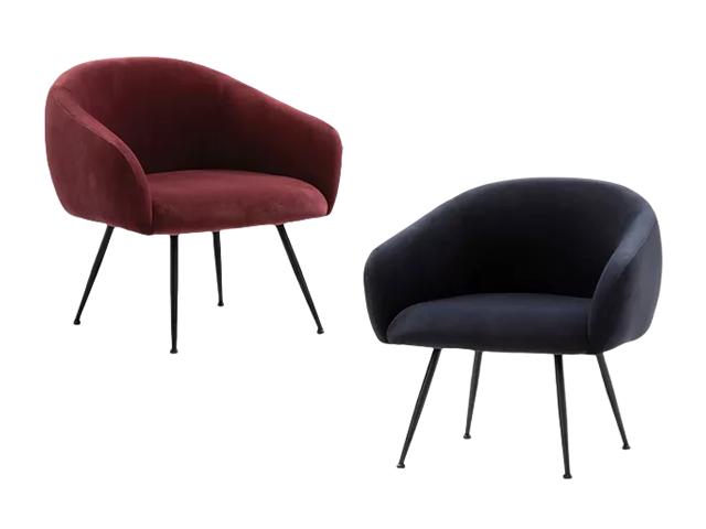 java lounge chair ジャバラウンジチェア ナノファイバー moda en casa モーダエンカーサ/北欧 防汚 撥水効果 HAPPY TIME DIRECTION （ハッピー ...