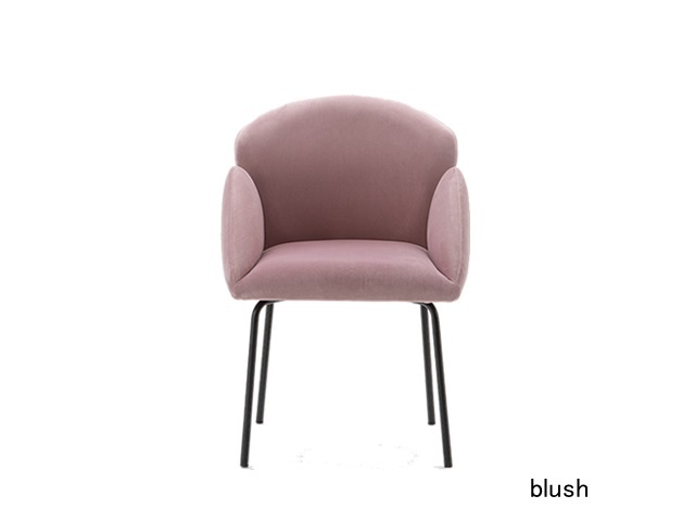 TULIP chair チューリップチェア moda en casa モーダエンカーサ/椅子 HAPPY TIME DIRECTION （ハッピータイムディレクション）