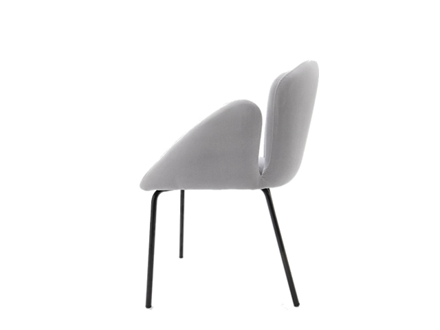 TULIP chair チューリップチェア moda en casa モーダエンカーサ/椅子 HAPPY TIME DIRECTION （ハッピータイムディレクション）