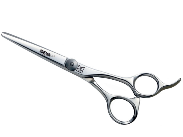 喜田アイディア SPG-55 SPG-60 SPG-65 SPG-70(KITA) ハサミ屋はやし