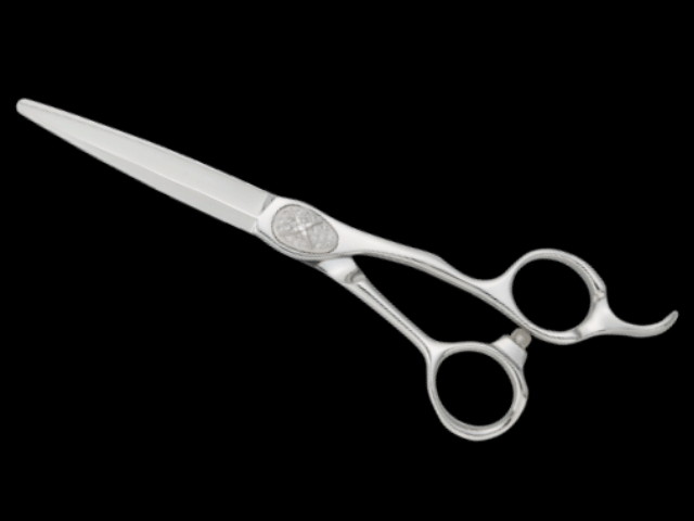 ジョーウェル XS-63（東光舎 jOEWELL） ハサミ屋はやし