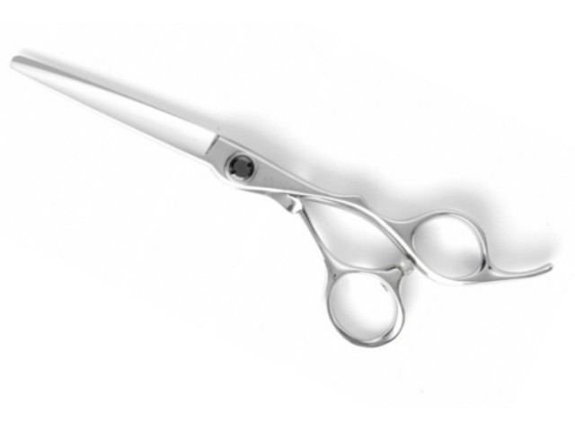 モルク FX-575 Sp(Mork Special/5.75インチ) ハサミ屋はやし