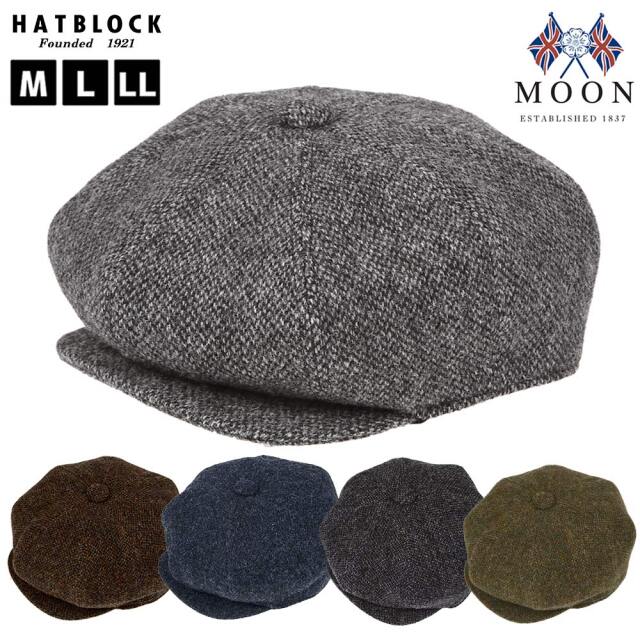 HATBLOCK － 公式オンラインショップ