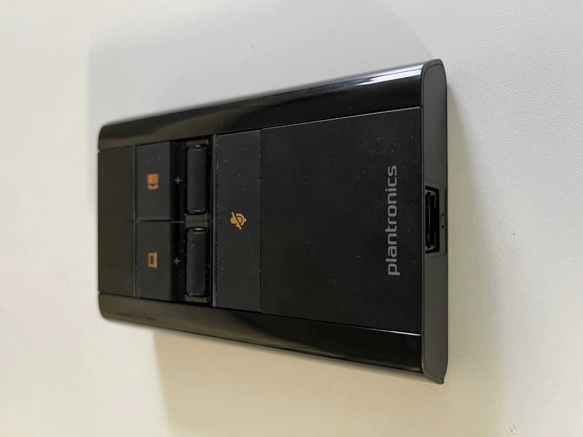 Plantronics（プラントロニクス）Poly MDA524 QD USB-A 8L544AA(212164-01)