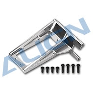 ラダーサーボマウント メタル製 【H55023】