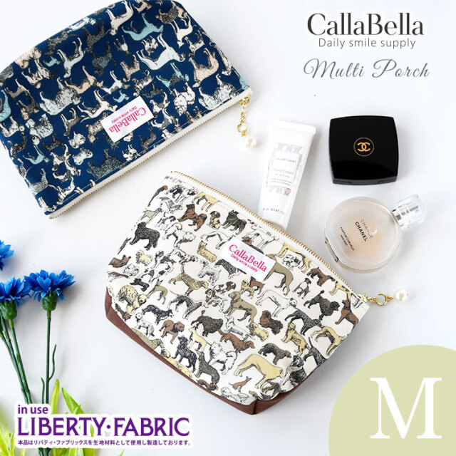 CallaBella HIGHCAMP FACTORY OFFICIAL STORE