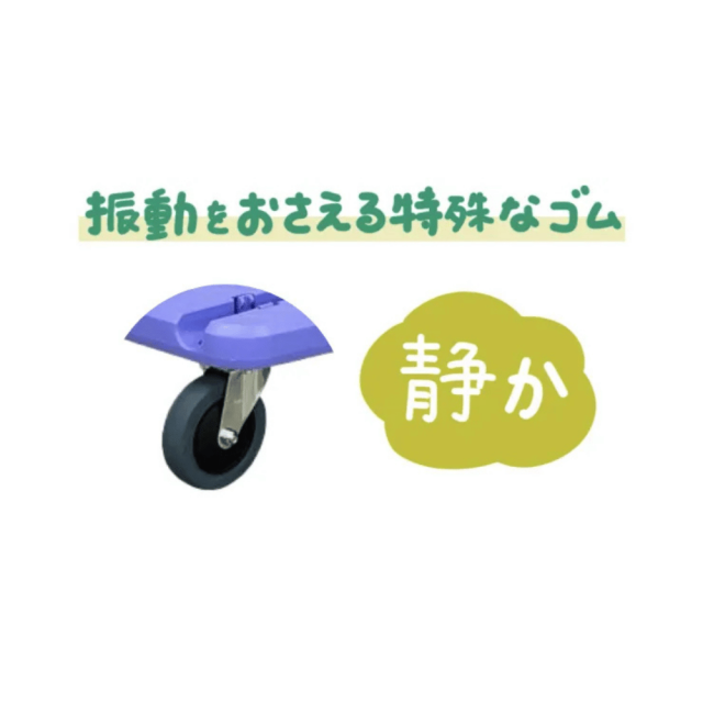 ナンシン コンパクトキャリー 折りたたみ手押し台車 ncc-101b2 | 日野出ローコストショップ