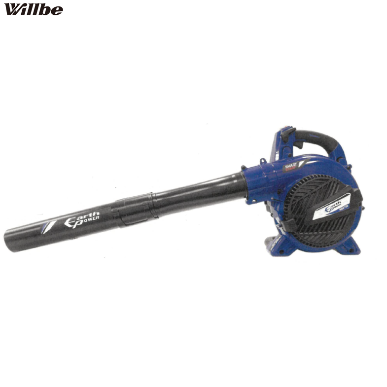 ハンディブロワー MB2100T-W24 Earth POWER