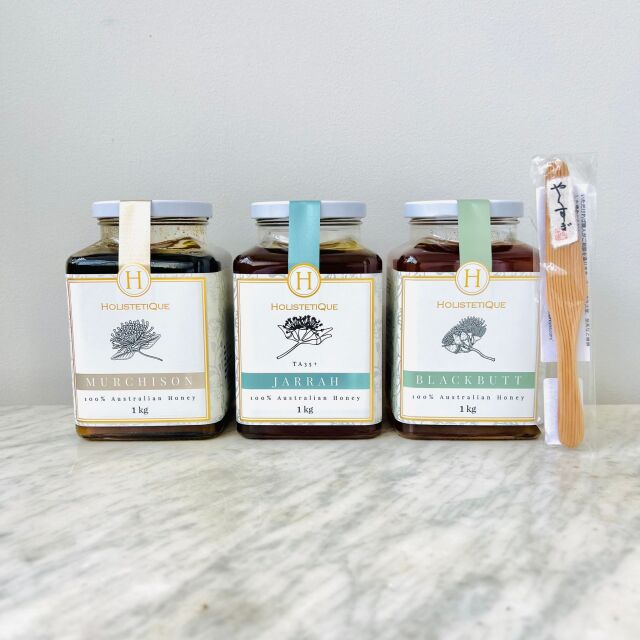 HOLISTETIQUE（ホリステティック）感性を取り戻し内側からの真の美しさを引き出し保つ