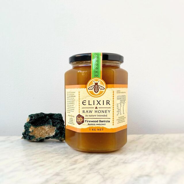 HOLISTETIQUE（ホリステティック）感性を取り戻し内側からの真の美しさを引き出し保つ