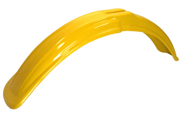 1978-79 RM/PE 100/125/175/250/400 フロントフェンダー