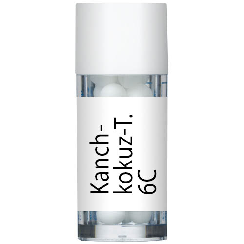 Kanch-kokuz-T.| レメディコム