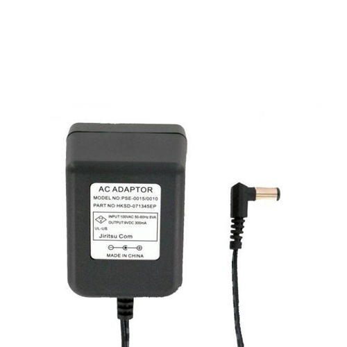 自立コム UA45/UA50用ACアダプタ 製品型番：UA-ADP