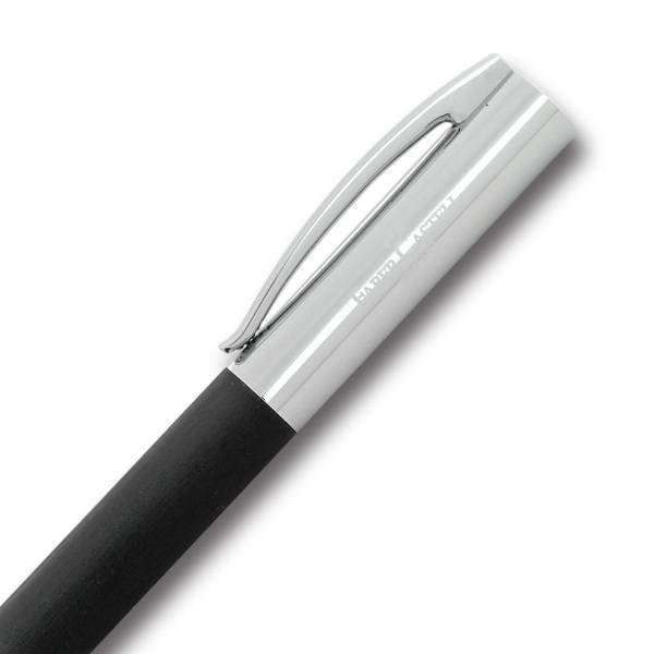 ファーバーカステル(faber Castell) ボールペンアンビション レジン ボールペン