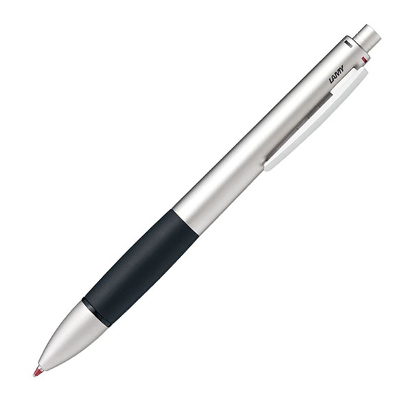 ラミー(LAMY) 多機能ペン 通信販売・専門店/ペンスタ磐田