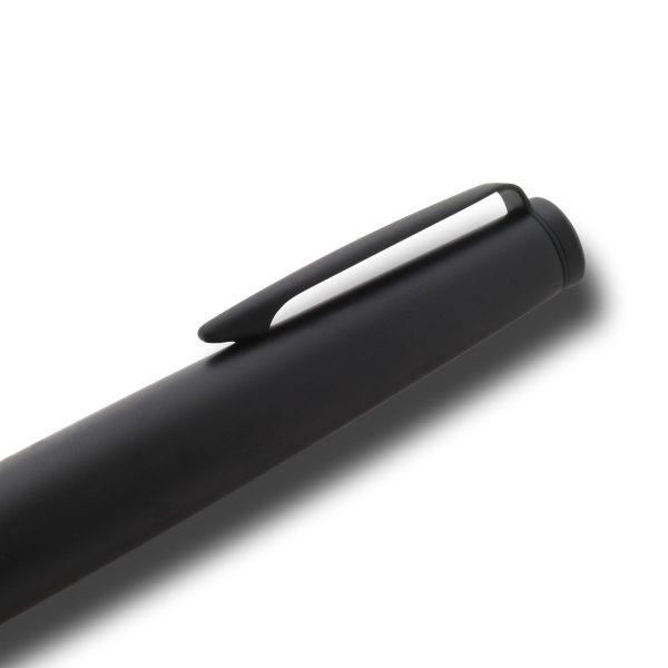 パイロット(PILOT) ボールペンTIMELINE PAST ダークブラウン BTL-7SR-DBN ボールペン