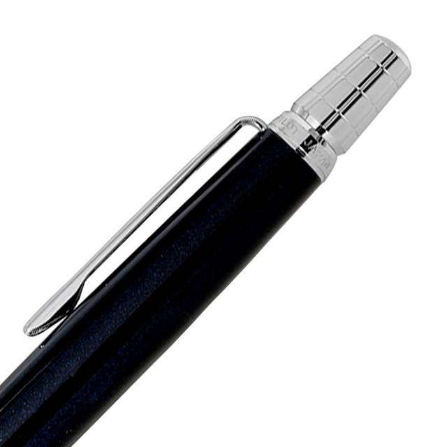 パイロット(PILOT) ボールペンRAIZ ライズ スターライトブラック ボールペン