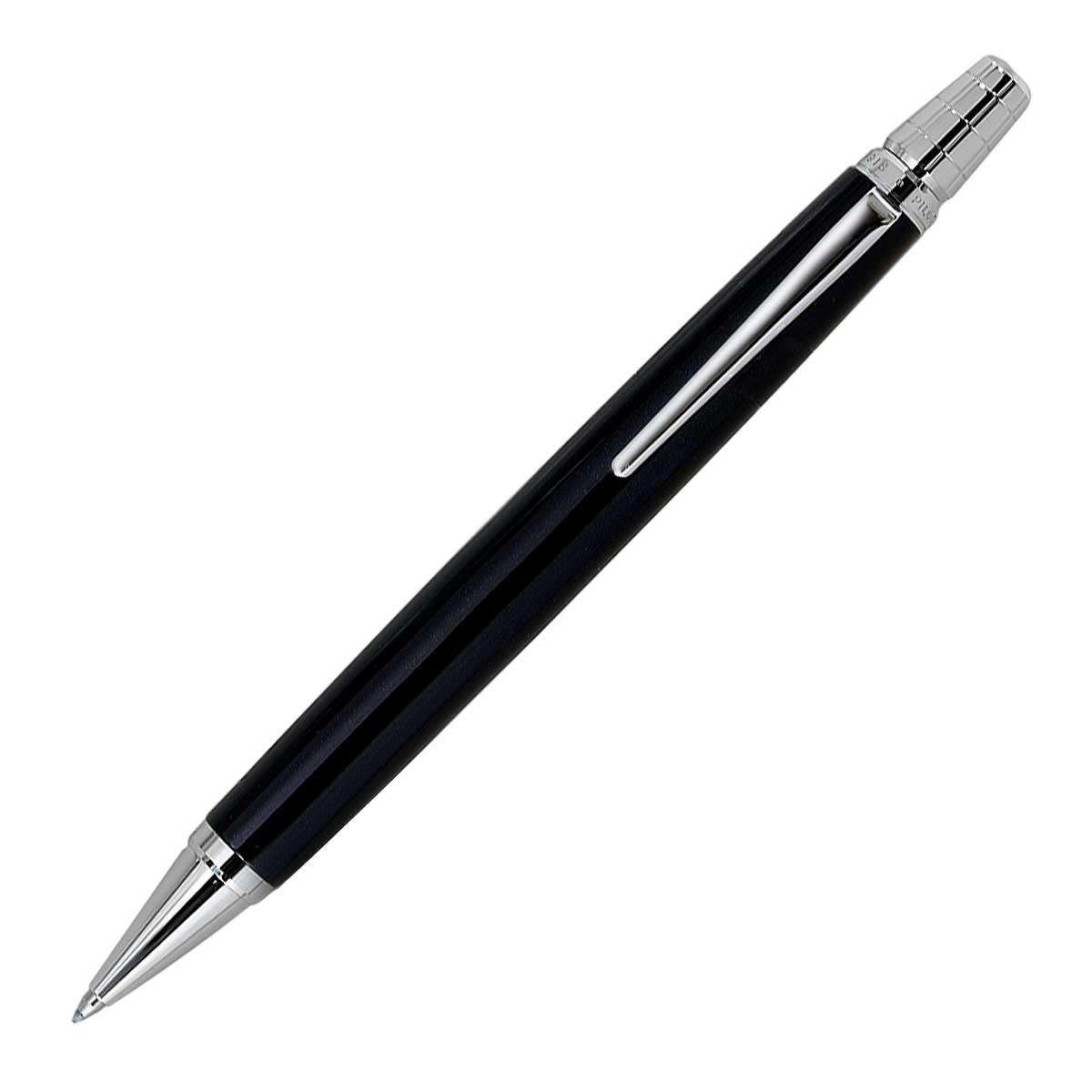 パイロット(PILOT) ボールペンRAIZ ライズ スターライトブラック ボールペン