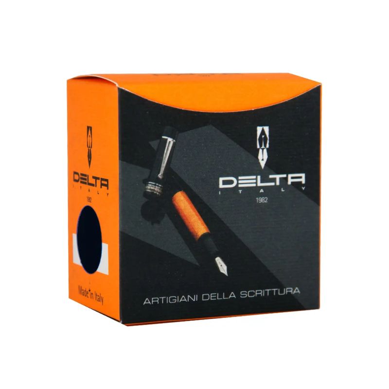 デルタ インクボトル 25ml Delta new Ink bottle