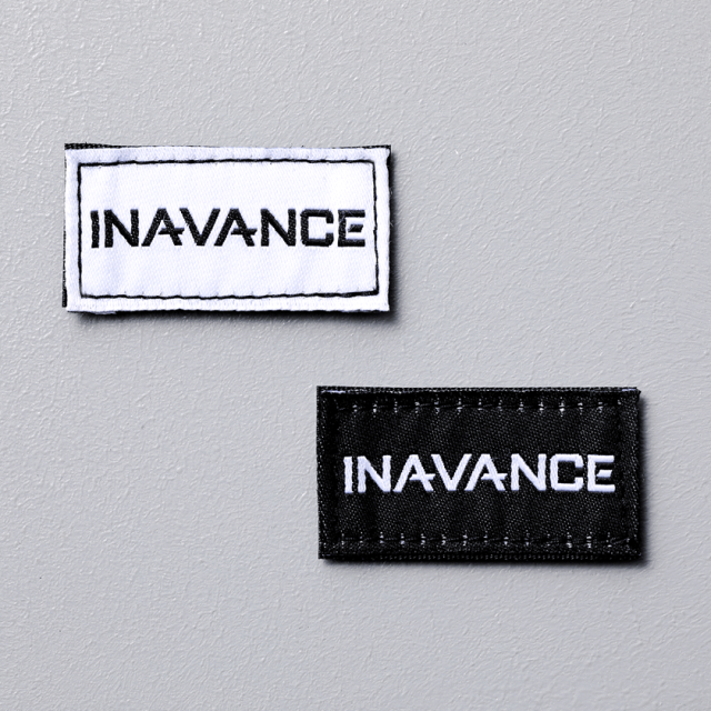 商品一覧 INAVANCE