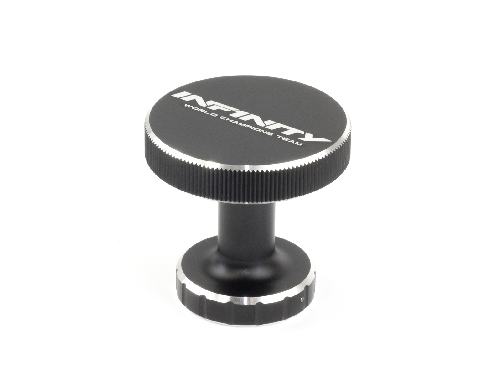 INFINITY CLUTCH NUT ADJUST TOOL