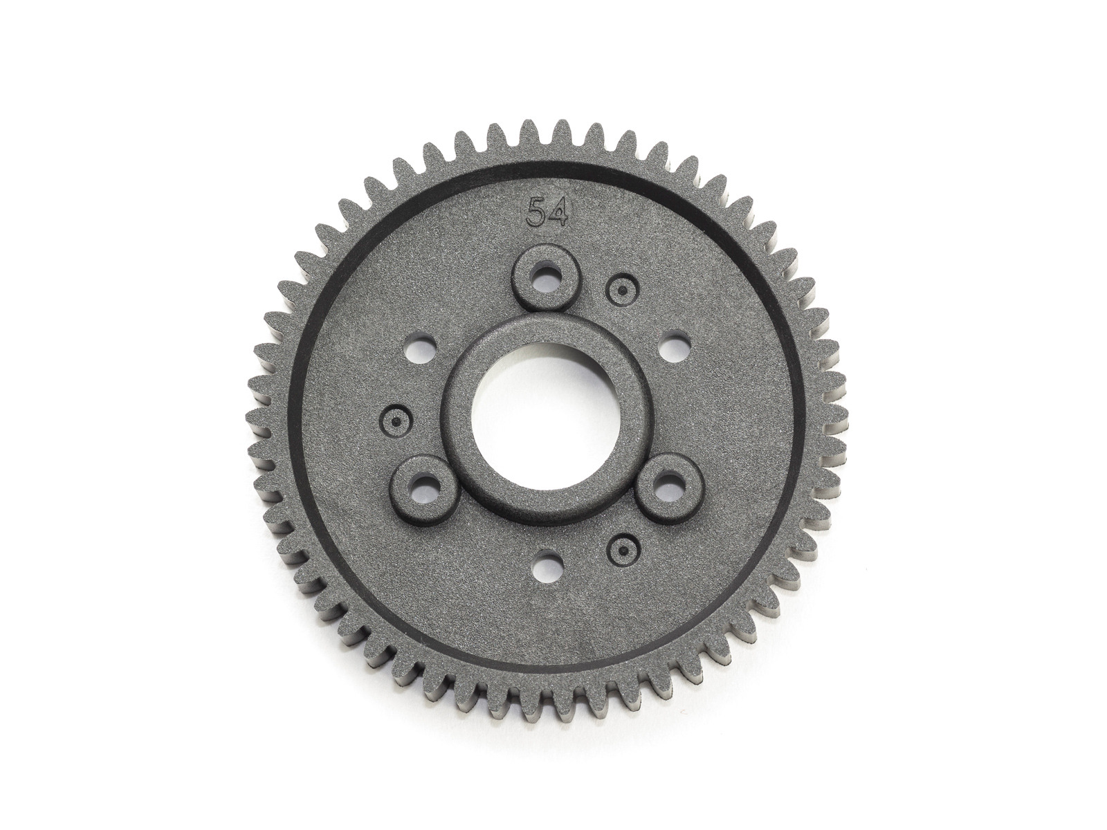 INFINITY - 2nd SPUR GEAR 54T