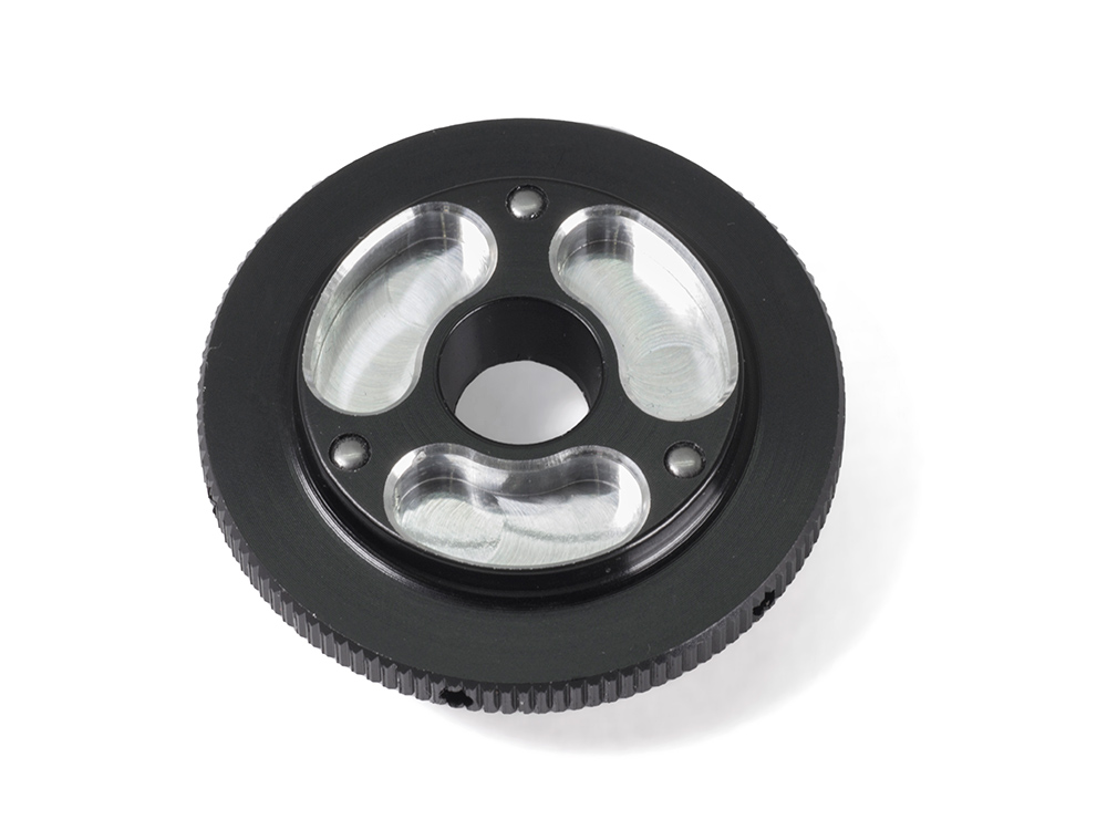 INFINITY - 0.8M FLYWHEEL