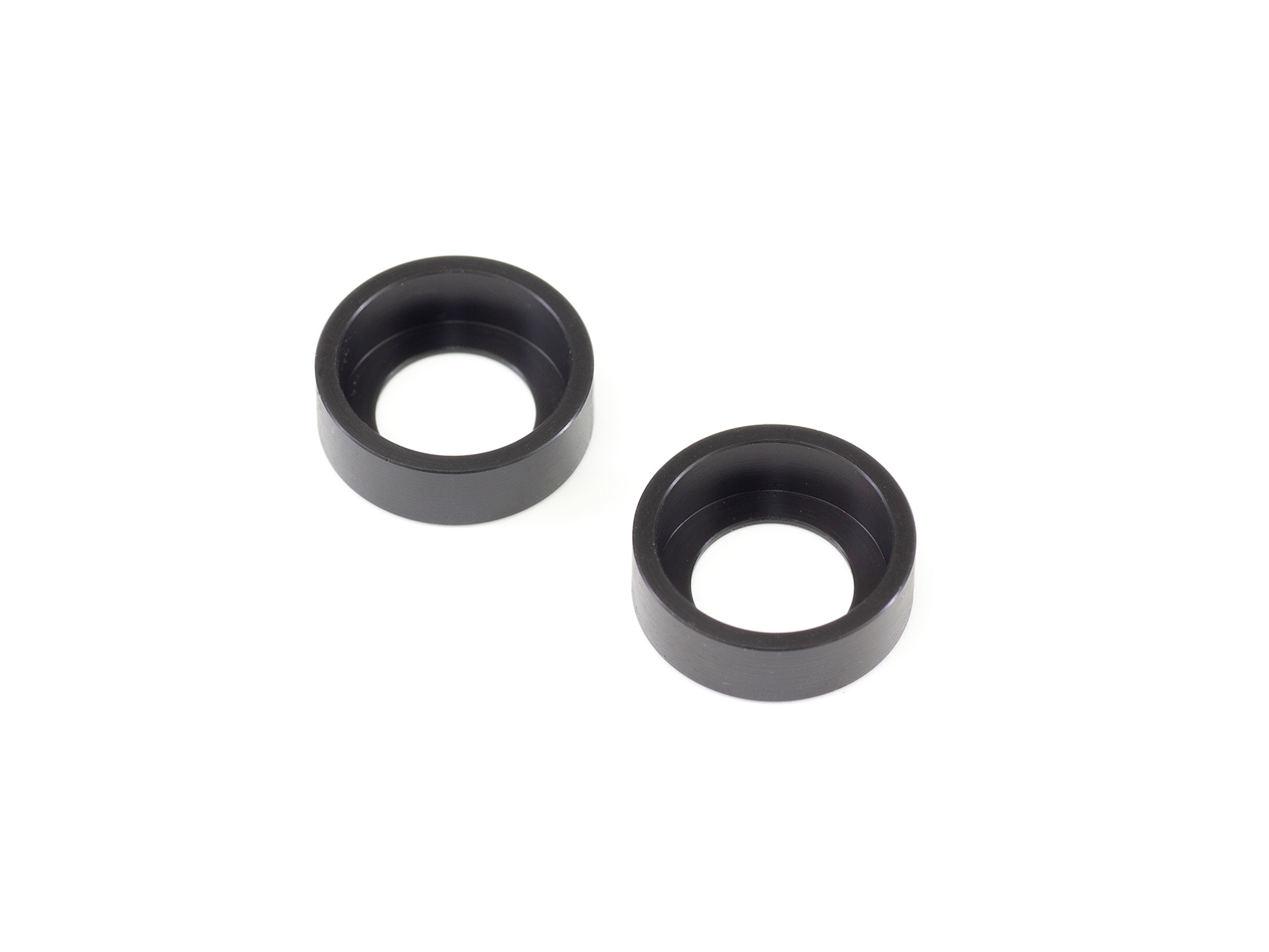 6x13 BEARING BUSH (IF18-3)