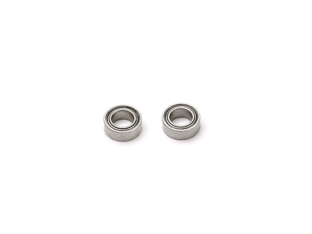 INFINITY - BEARING 4x7x2.5 (2pcs)