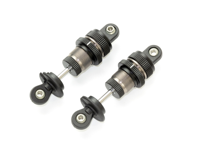 SHORT SHOCK SET (for IF15 Series/2sets)