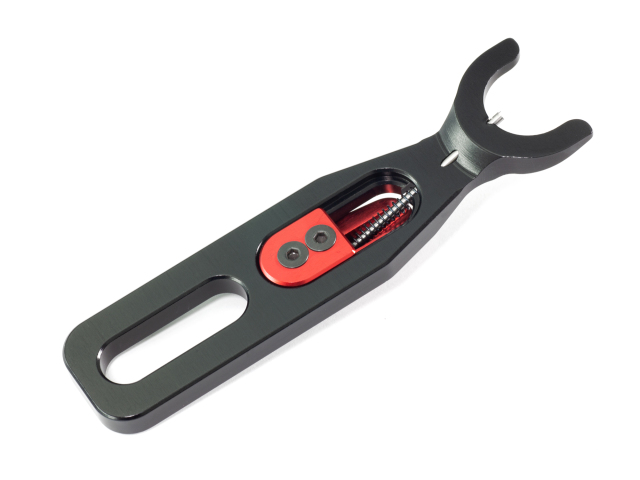 INFINITY - IF18 CLUTCH TOOL