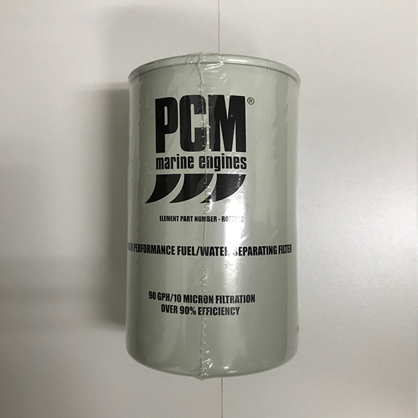 PCM FILTER, FUEL