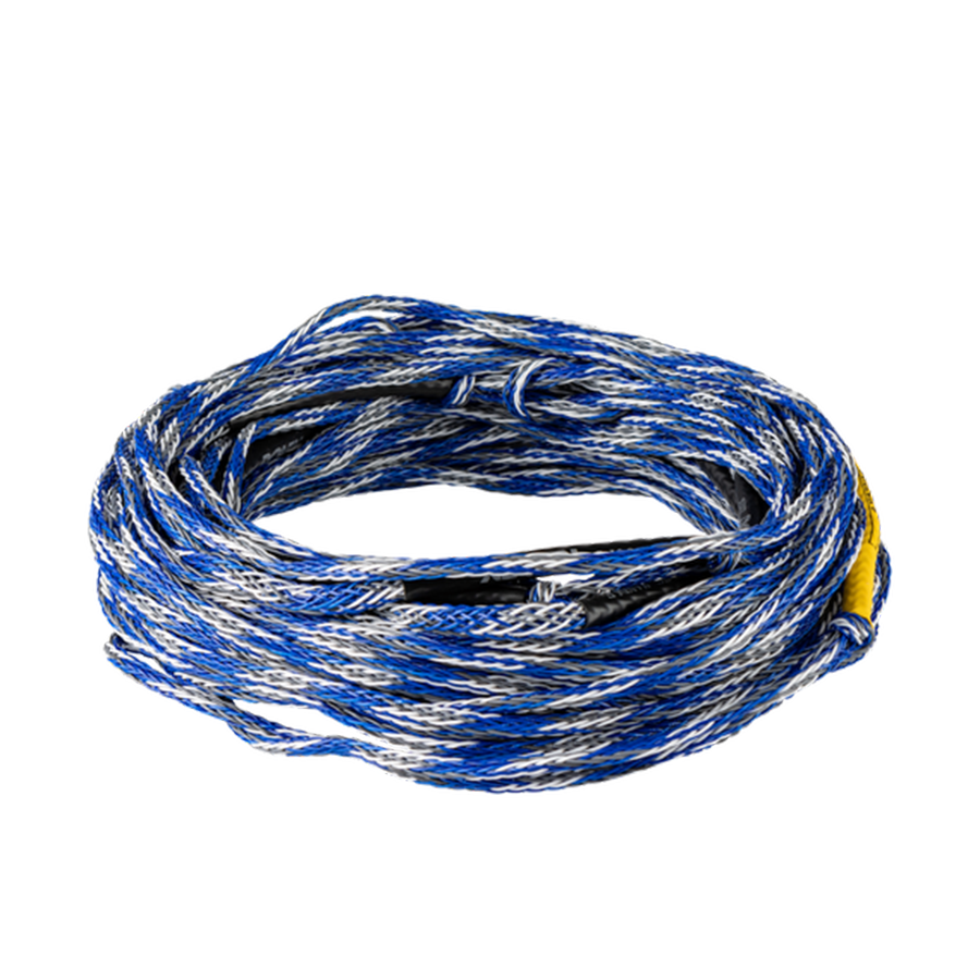 RXT - 80 ft. 8 Section Floating Mainline -Blue / White / Silver