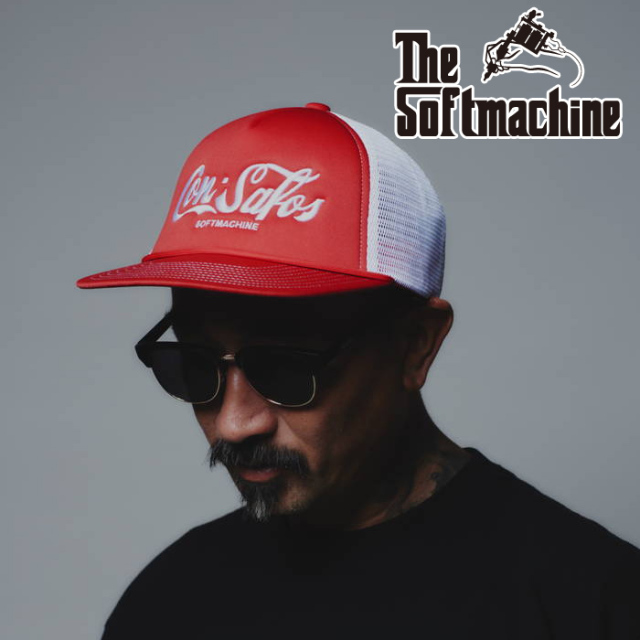 キャップ/ハット 通販 - INTERPLAY