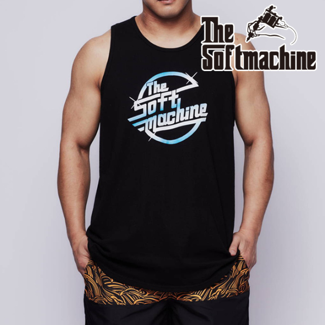 SOFTMACHINE | ソフトマシーン 正規取扱店 通販 - INTERPLAY