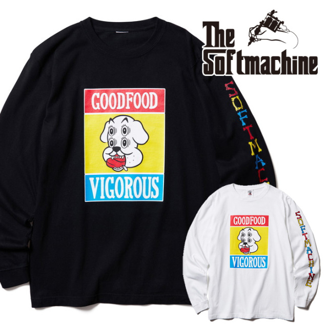 Tシャツ/カットソー 通販 - INTERPLAY