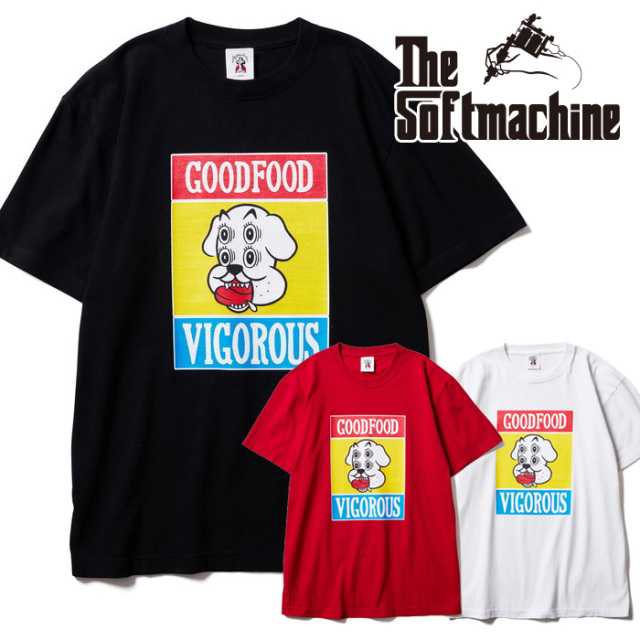 Tシャツ/カットソー 通販 - INTERPLAY