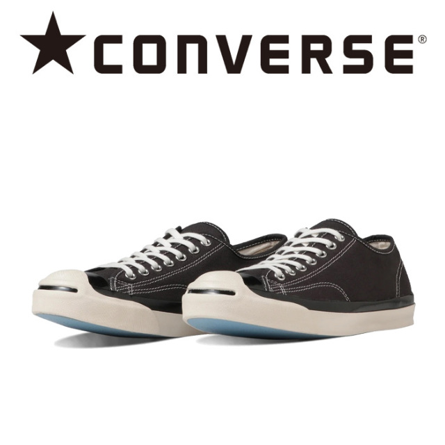 CONVERSE ,コンバース ,interplay,インタープレイ, JACK PURCELL US