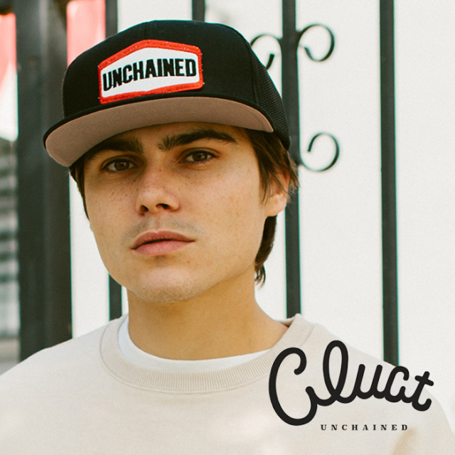 CLUCT | クラクトの新作アイテム 通販 - INTERPLAY