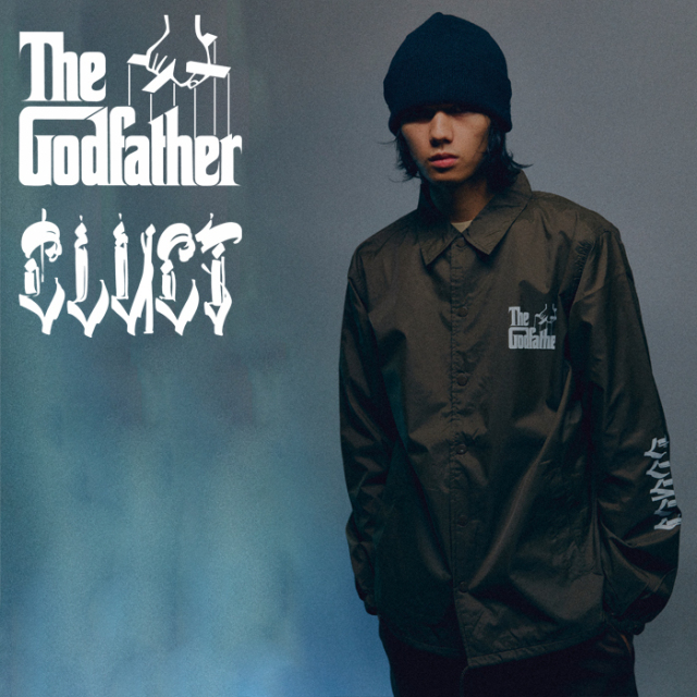 CLUCT | クラクトの新作アイテム 通販 - INTERPLAY