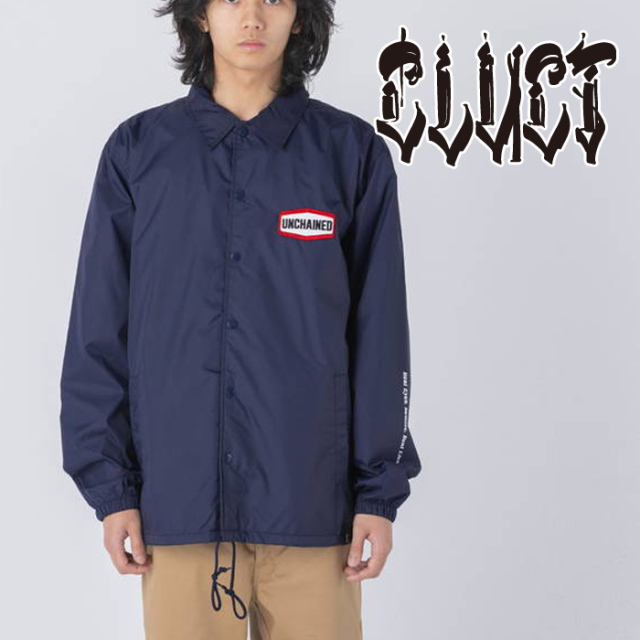 CLUCT | クラクトの新作アイテム 通販 - INTERPLAY